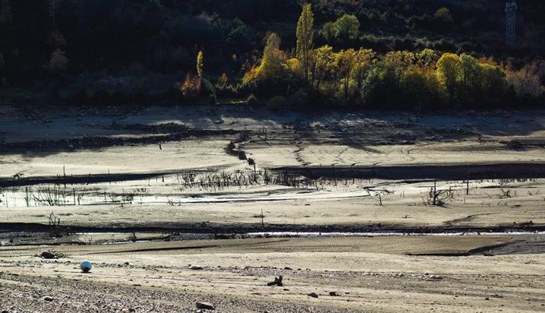 Building Without Damage | Essential Erosion and Sediment Control ...