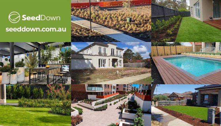 Building Without Damage | Essential Erosion and Sediment Control ...
